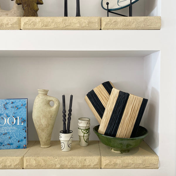 Products – MARR-KETT